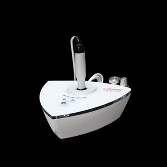 Bipolar Rf Eye Lifting Machine,High Performance Bipolar RF,High ...