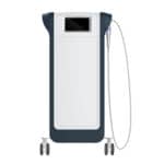 Facial Machine, 3 In 1 Ultrasonic Wrinkle Remove - Osano