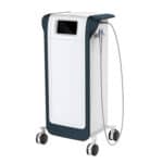 Facial Machine, 3 In 1 Ultrasonic Wrinkle Remove - Osano