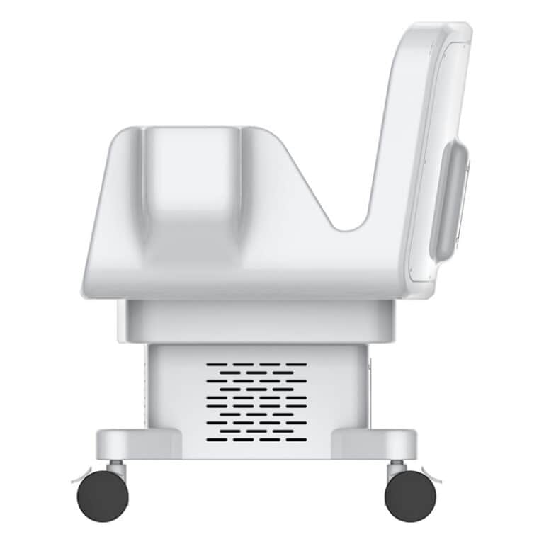 Professional Electromagnetic Chair For Incontinence - Osano