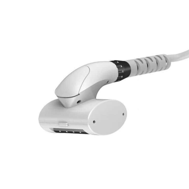 Vacuum RF Roller Cellulite Treatment VelaShape Machine | Osano