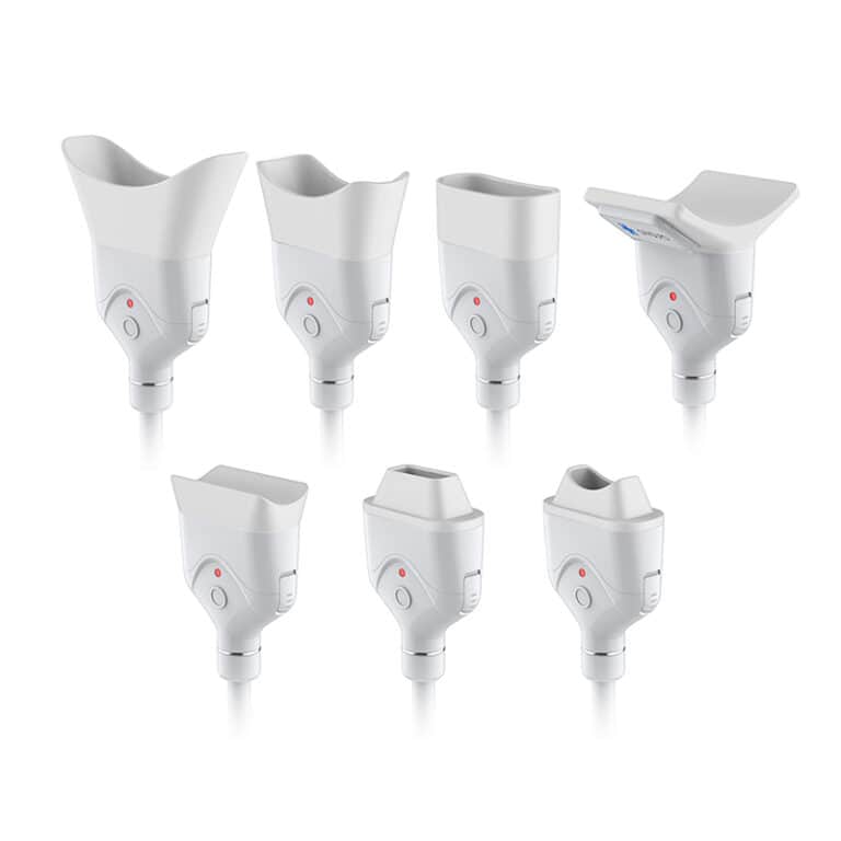 Best Electric Cryotherapy Machine - Osano