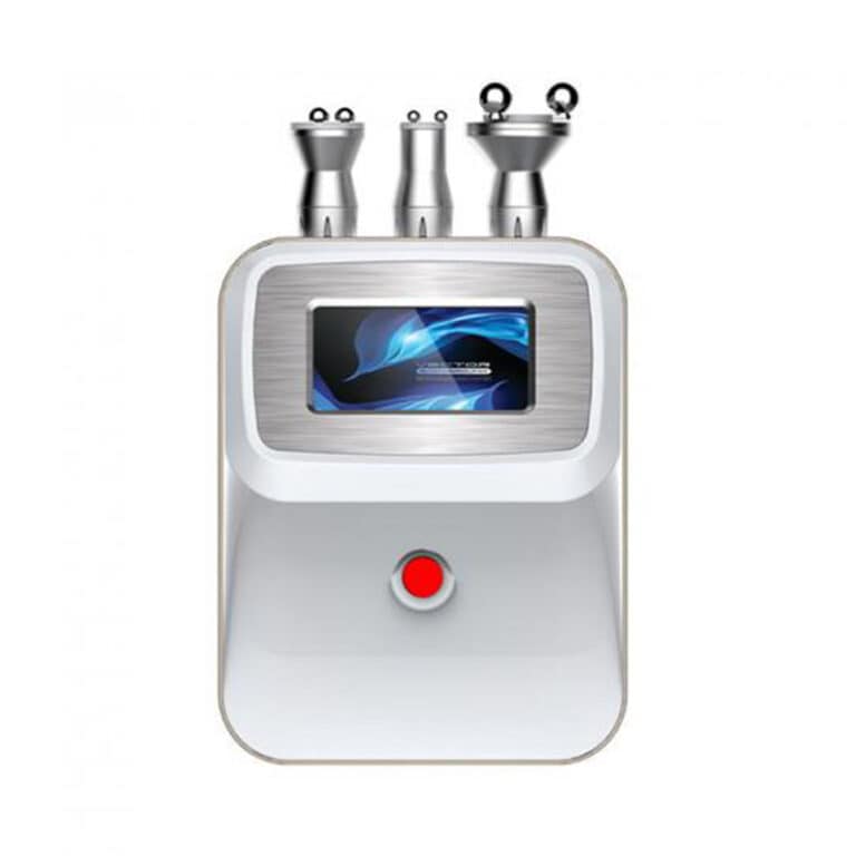 best professional radio frequency machine - Osano