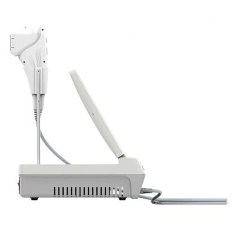 Máquina 3d Hifu para cuerpo completo - Osano