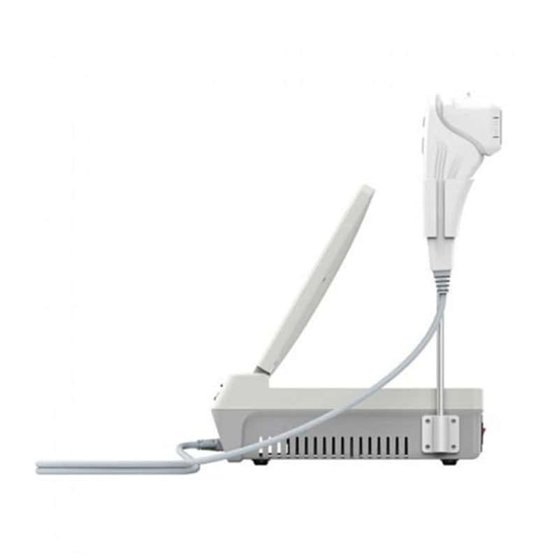 Máquina 3d Hifu para cuerpo completo - Osano