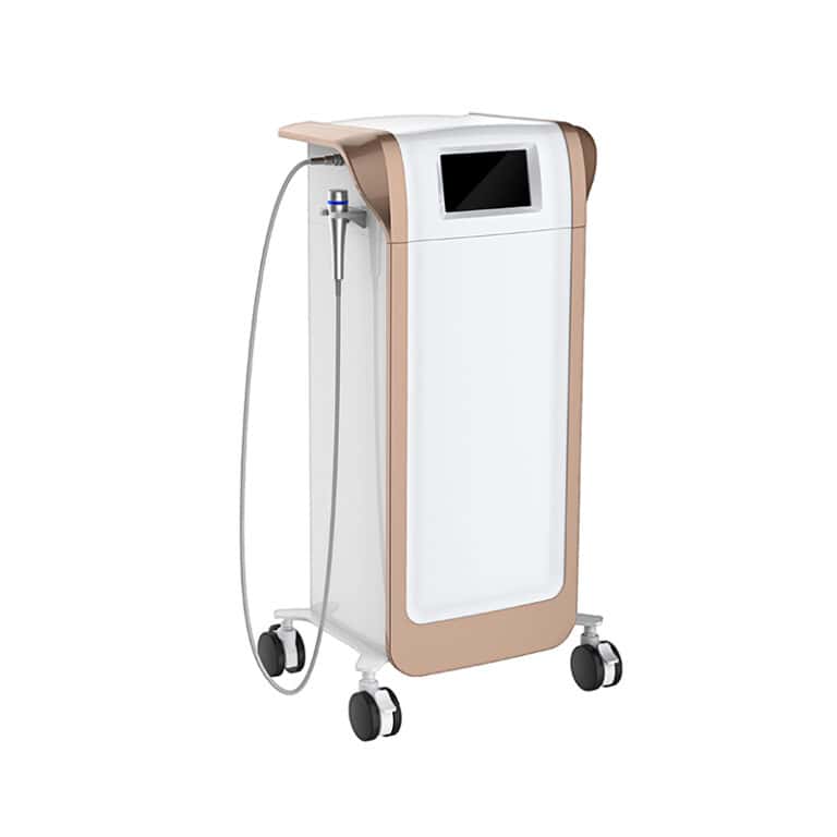 Multifunction Beauty Salon Facial Spa Machine - Osano