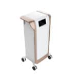 Multifunction Beauty Salon Facial Spa Machine - Osano