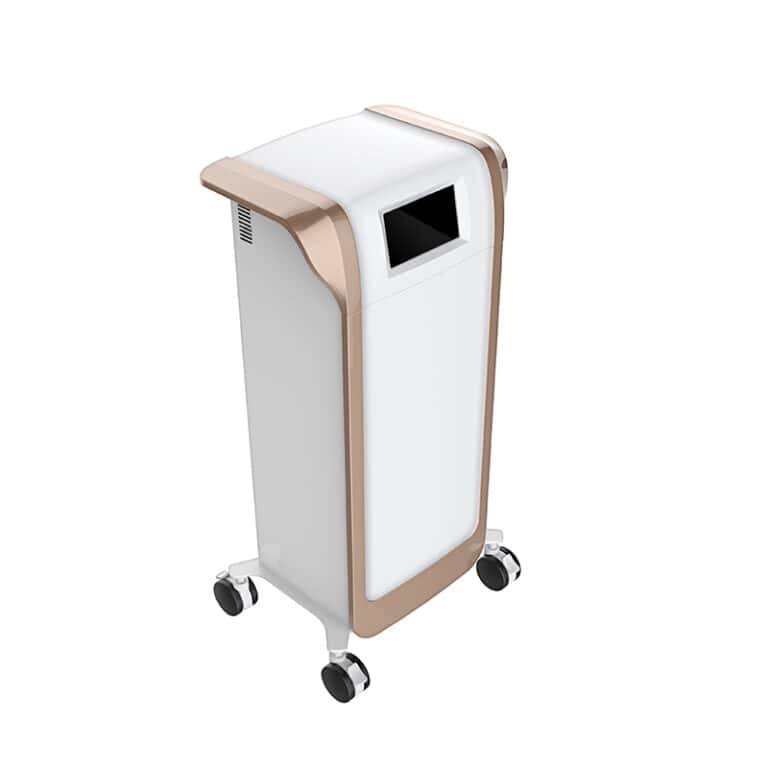 Multifunction Beauty Salon Facial Spa Machine - Osano