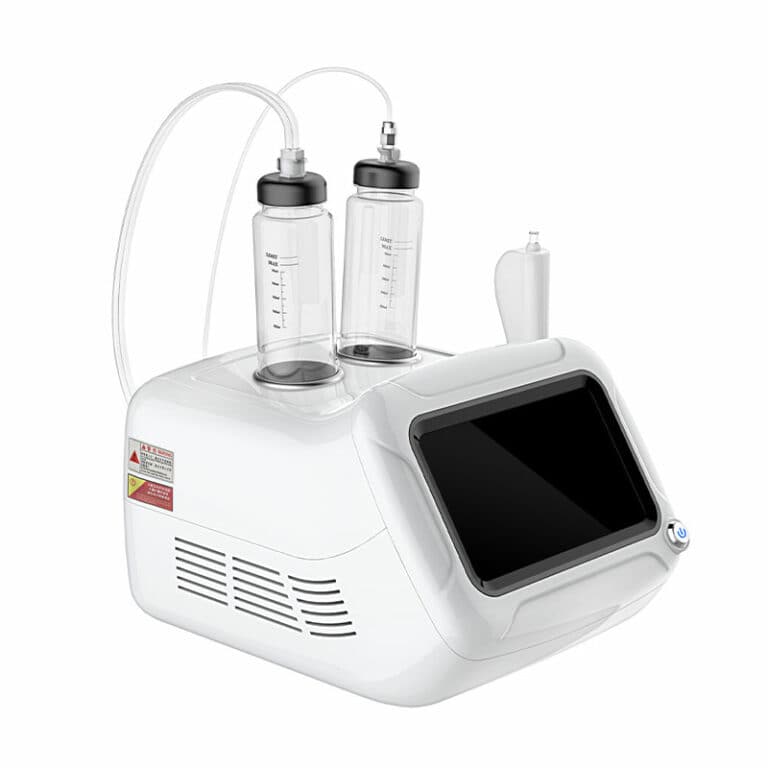 Best Pimple Face Cleaning Machine - Osano