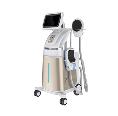 Buy Ems Body Sculpting Machines | OSANO Body Contouring Equipment