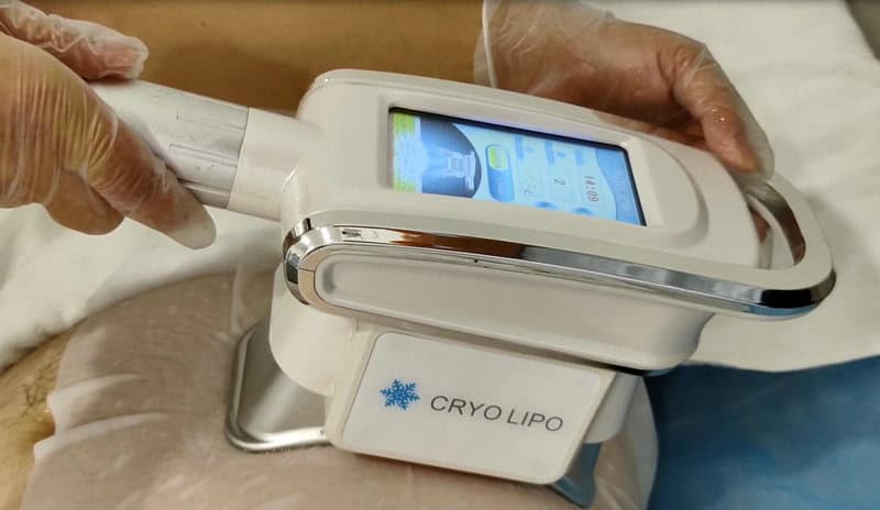 What Is the Safest Fat Removal Procedure? Exploring Your Options